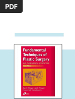 8 Post Pci Sheath Removal Protocolpdf | PDF | Percutaneous Coronary ...