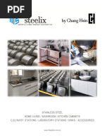 API 12F Storage Tank Specifications | PDF