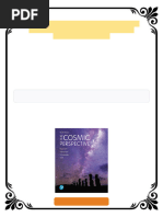 Using Multivariate Statistics 7th Edition Barbara G. Tabachnick ebook ...