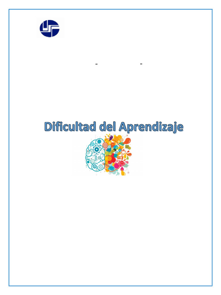 Beatriz Fajardo | PDF | Aprendizaje | Las emociones