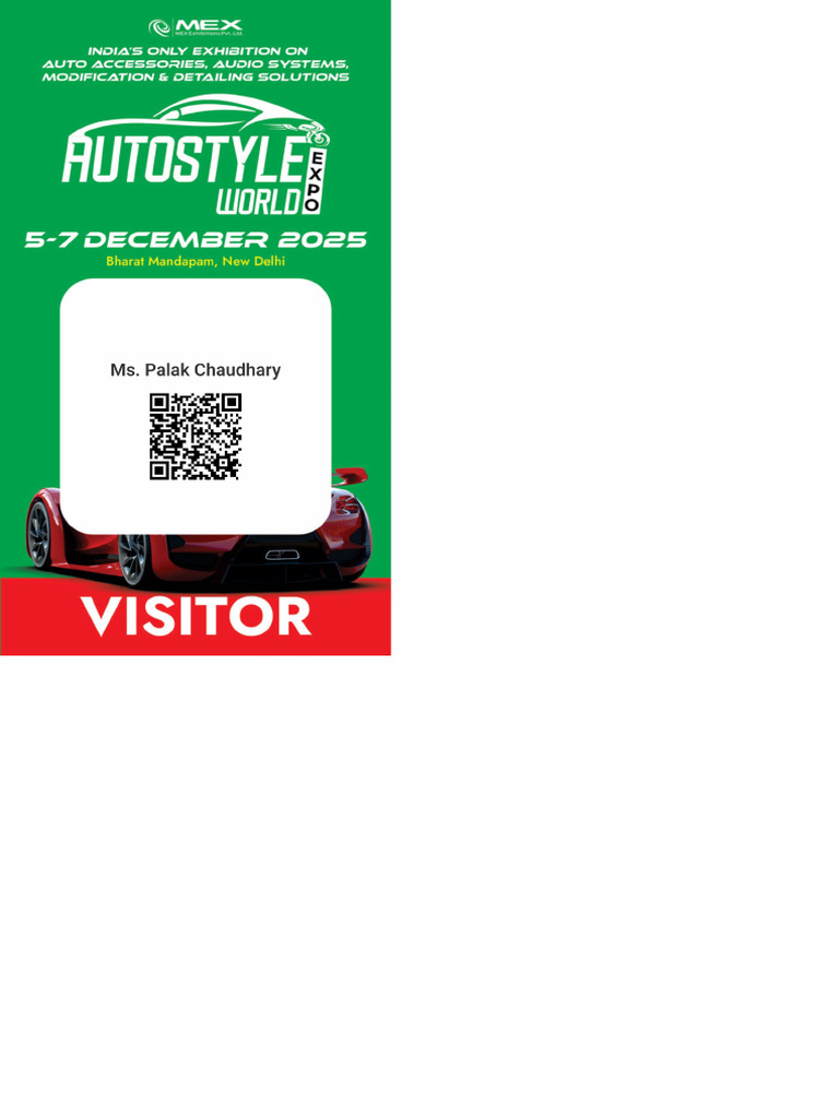 E Badge | PDF