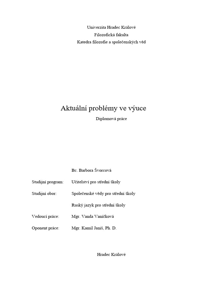Stag 95059 | PDF