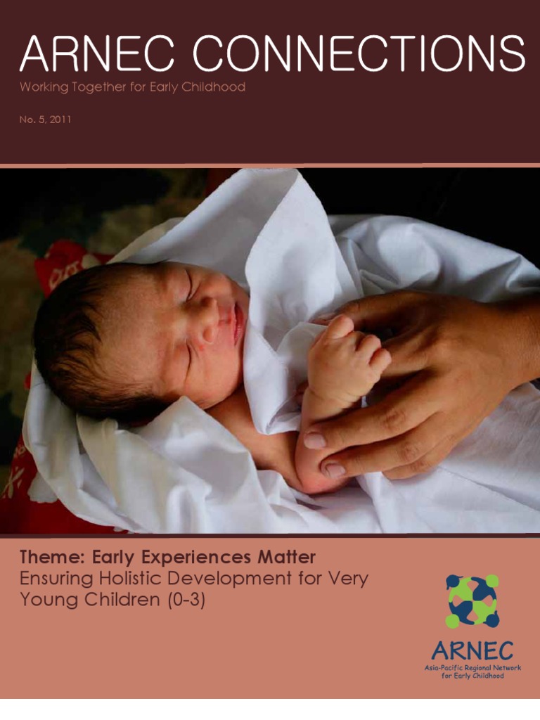 ARNEC Connections 2011-Draft - BW - Web PDF | PDF | Parenting ...