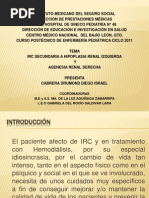 AZOADOS | PDF | Ciencia y matemáticas