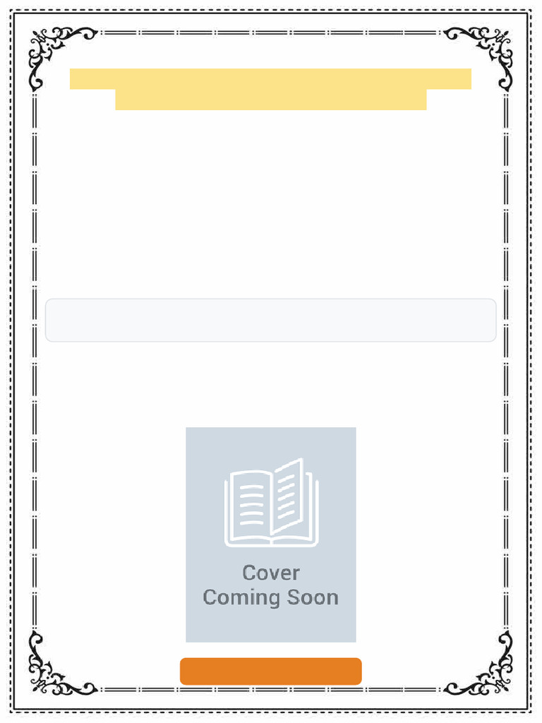 Introducción A La Botánica. Murria W. Nabors PDF Ebook Version | PDF ...