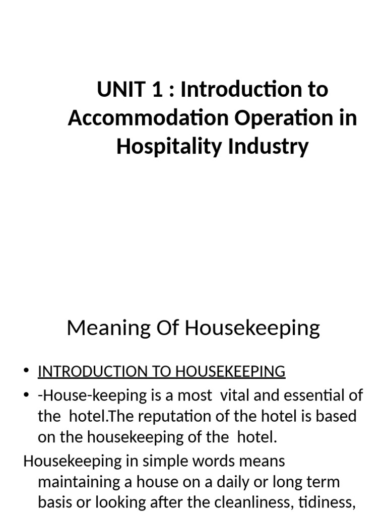 Sdoc 12 08 Si (1) | PDF | Housekeeping | Hygiene