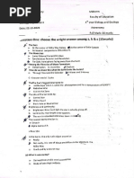 Bill Nye Moon Worksheet Guide | PDF | Moon | Earth
