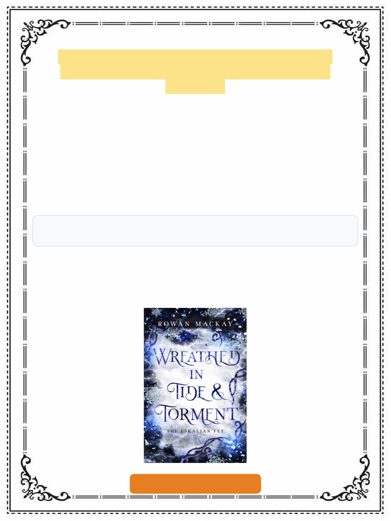 Agent in Place Gray Man First Edition Greaney Mark Ebook Multi-Format ...