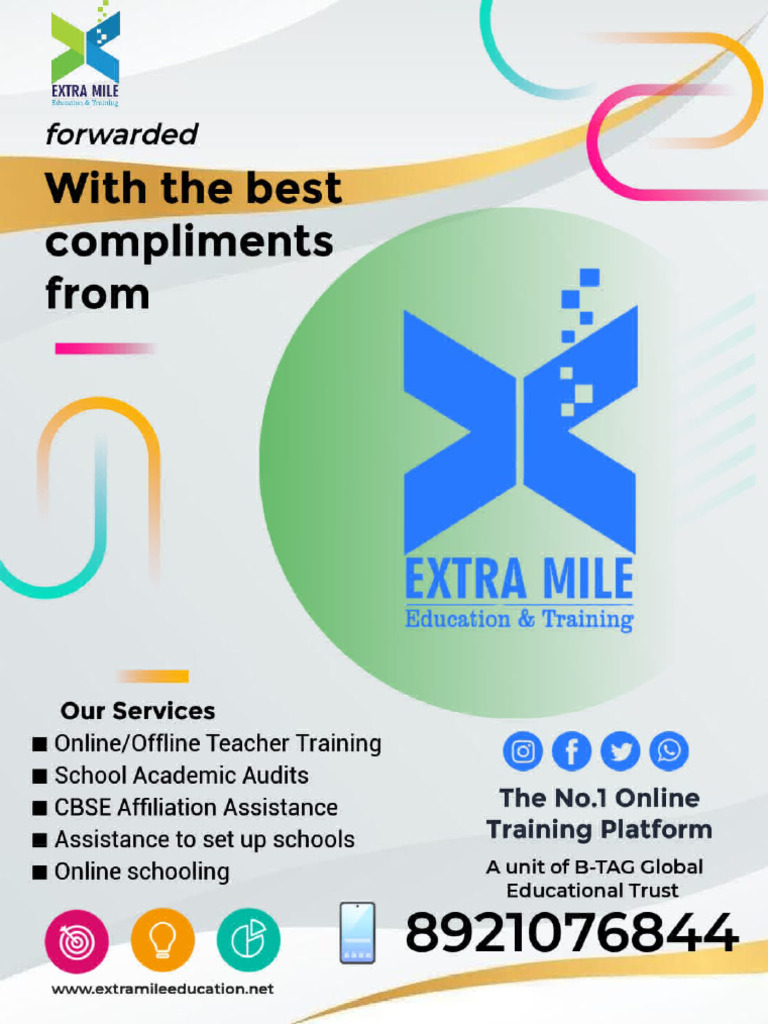 c12 English Sm Final 2025-26 | PDF | Self Control | Self-Management