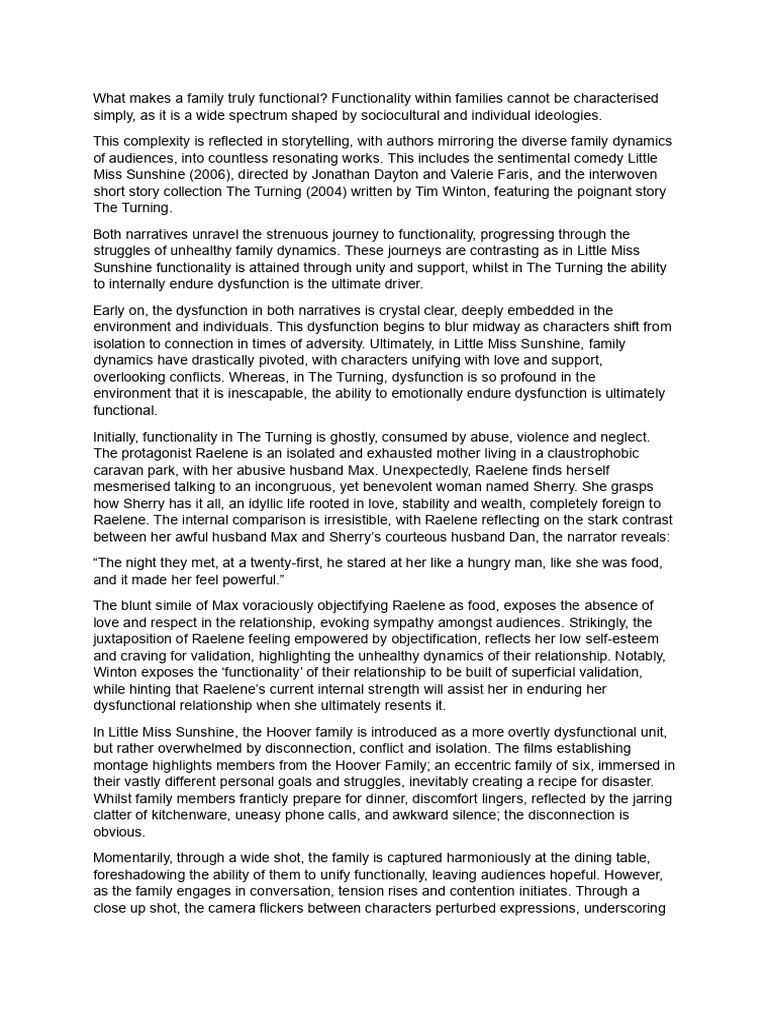 ia22 | PDF | Love | Social Psychology