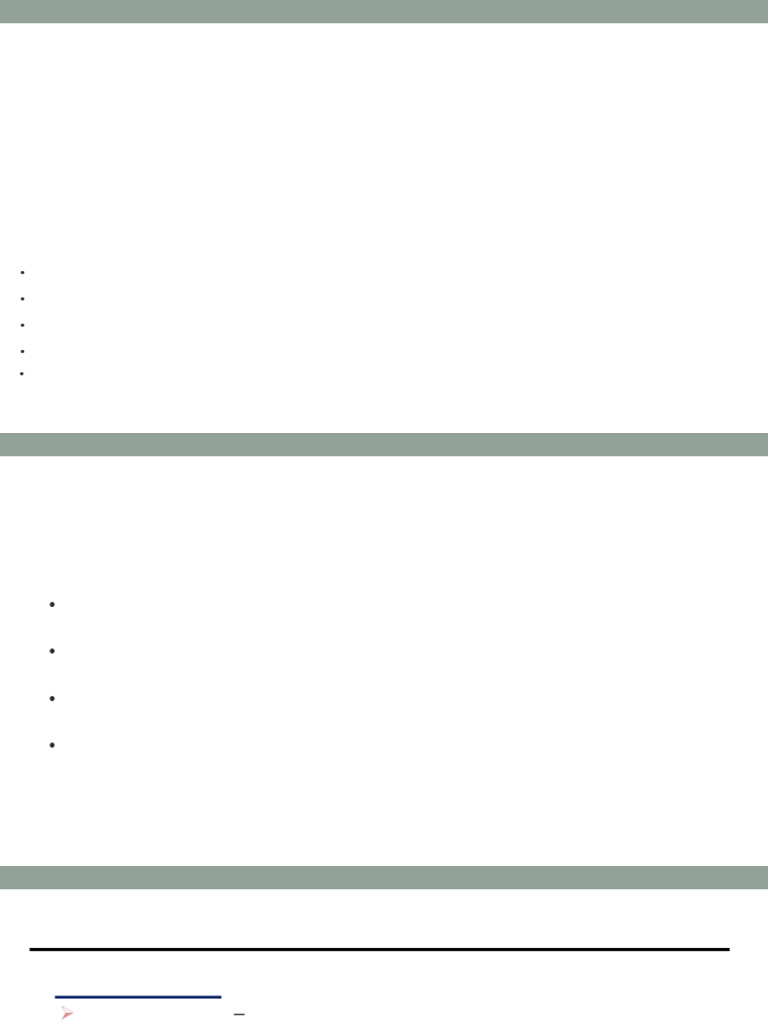 unit 2 part a | PDF | Drilling | Concrete