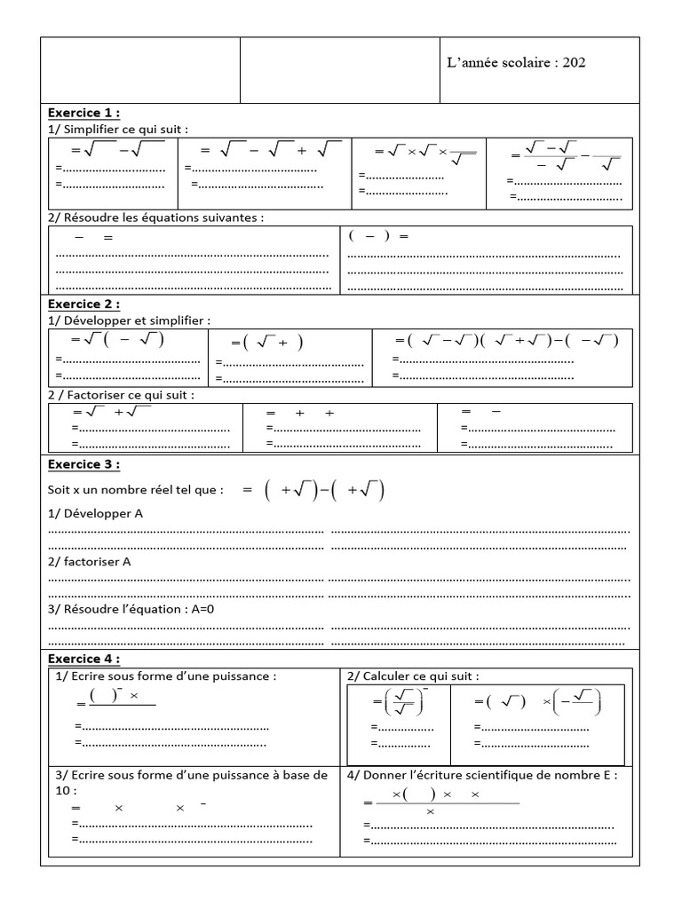 dm1-S1-3ac-23-24 | PDF