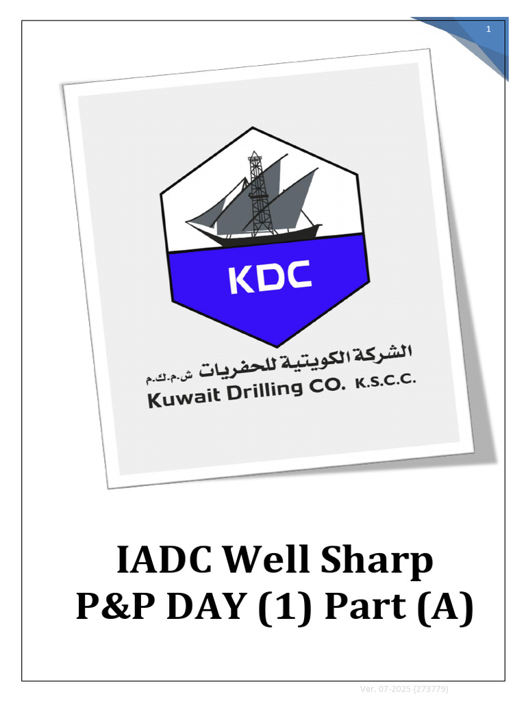 02 Driller Excercise Book Mobile Pdf