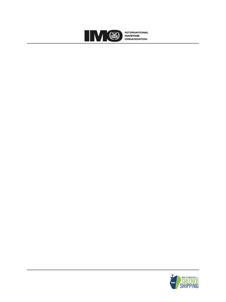 MSC.1 Circ.1647 Interim Guidelines for the Safety of Ships UsingFuel Cell Power Installations ...