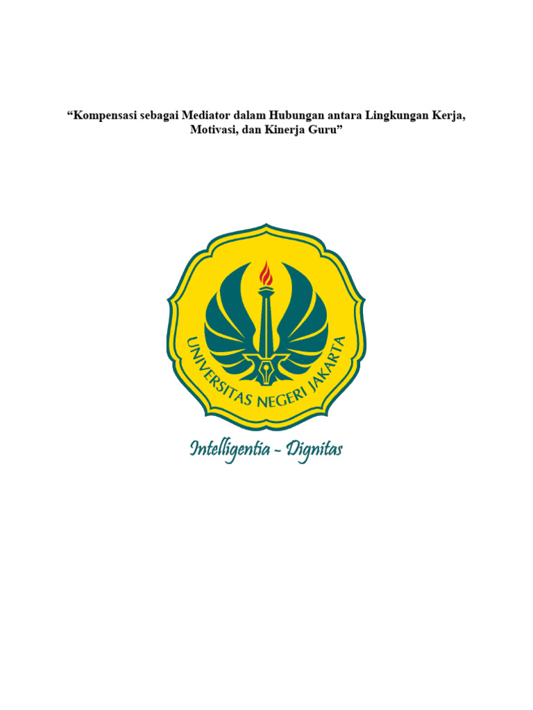 Dyah Retno Dwi Palupi - 1701623063 - UAS Metodelogi Penelitian | PDF