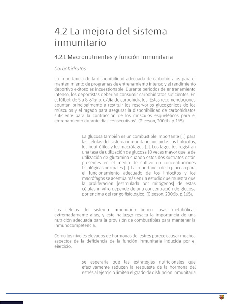 Lectura 4 - Unidad 2 | PDF