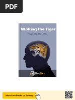 Finding Solid Ground Workbook PDF | PDF | Emotions | Social Psychology