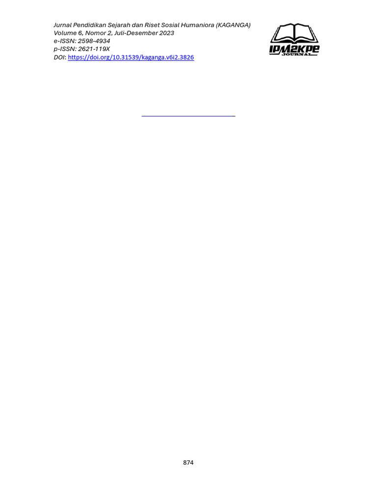 Hazmi122019,+Journal+Editor,+333333 | PDF