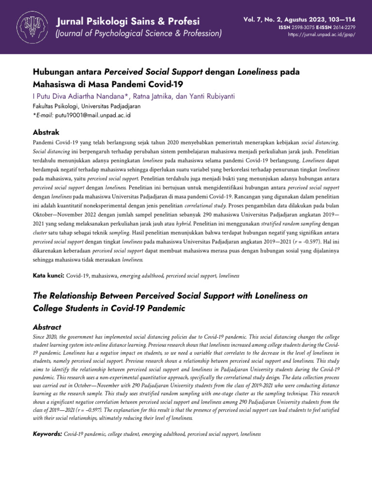 45496-188581-1-PB (1) | PDF