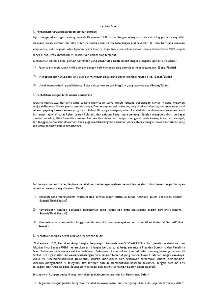 bundle-1369 (4) | PDF