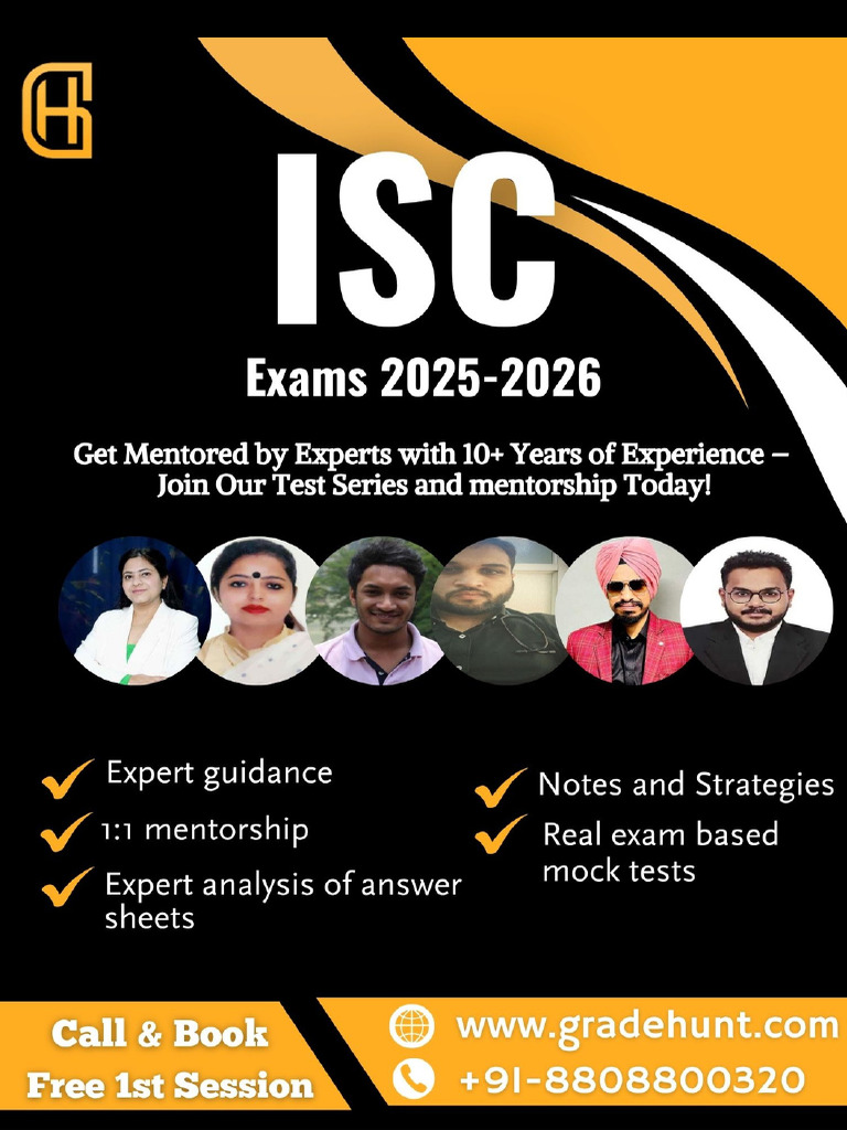 ISC Class XII Economics Paper 2020 | PDF | Demand | Supply (Economics)