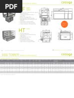 Scotsman Ice Machines Price List 2024 | PDF