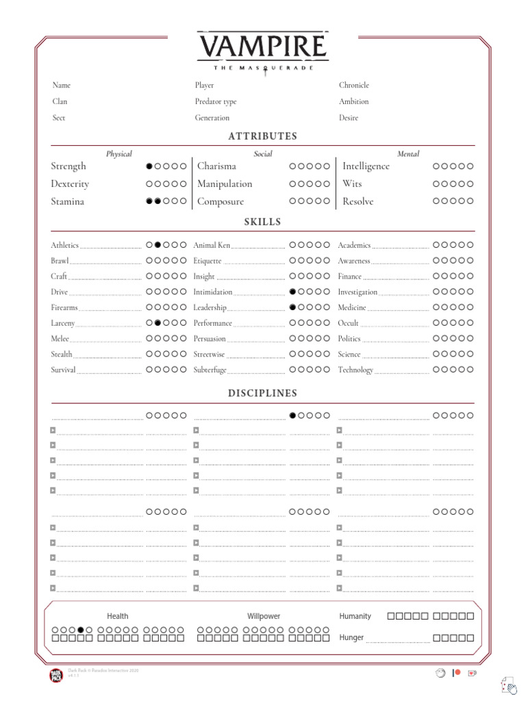 Shadia | PDF