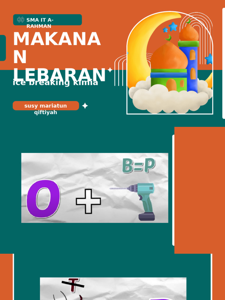 Ice Breaking 2 | PDF