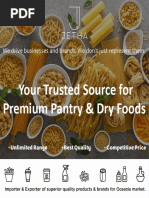 Fasta Pasta Cooking Times & Charts | PDF | Pasta | Italian Cuisine