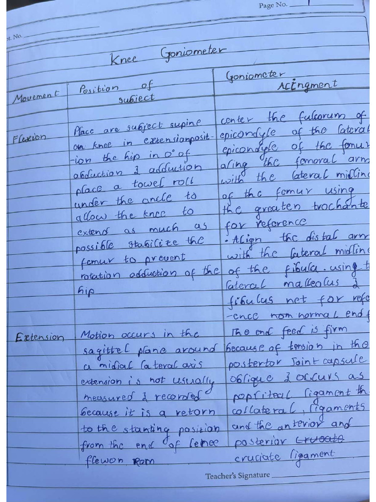 24834 | PDF