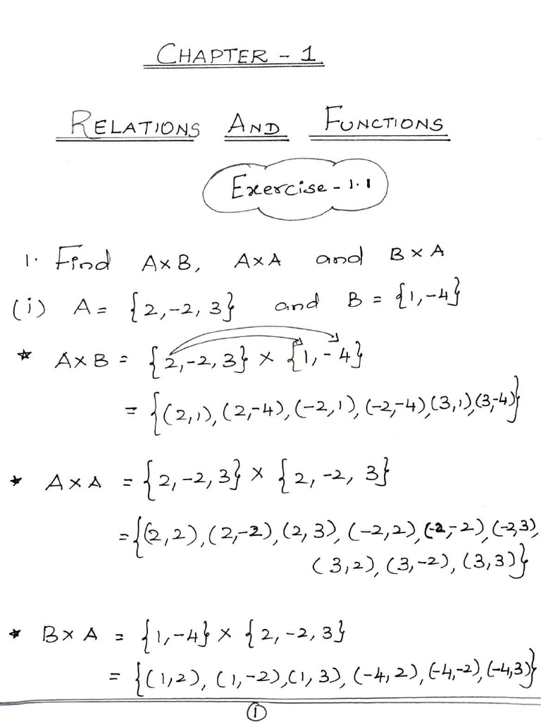 Std 10 Chapter 1 Pages 1 to 81_compressed | PDF