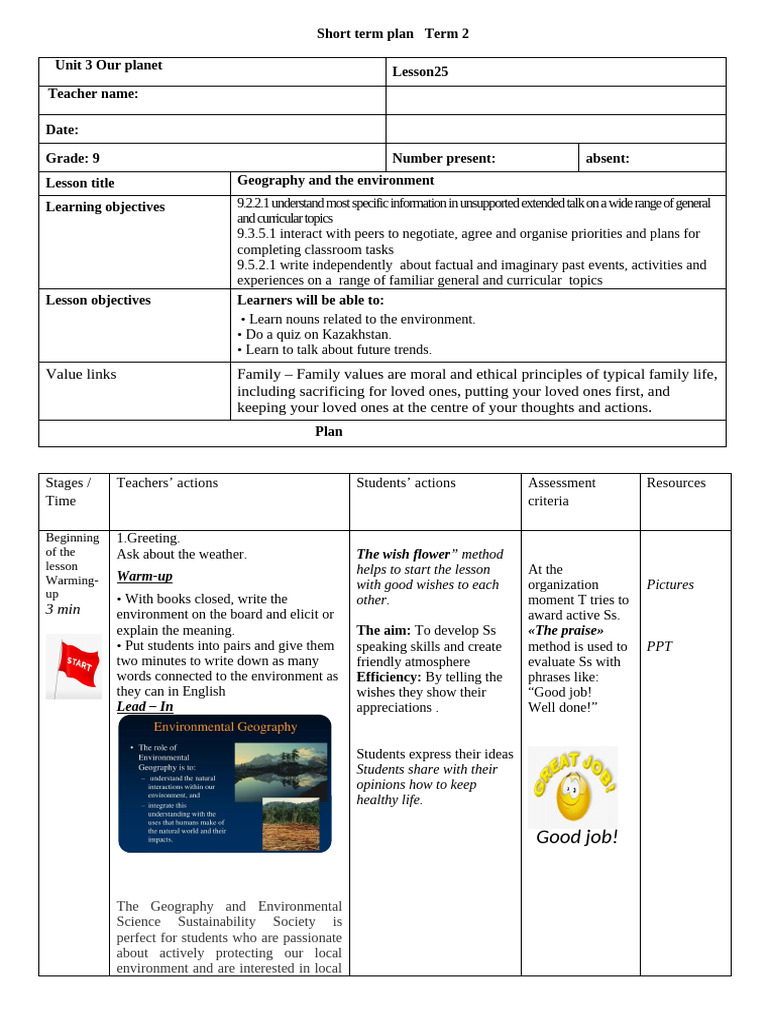 172642912574 | PDF | Curriculum | Sustainability