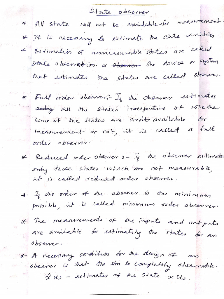 module 3 part 2 (1) | PDF