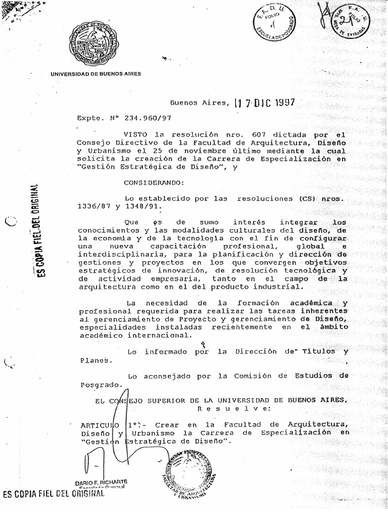 Ged 6711 1997 | PDF