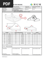 Diamond Pin Locator Calculation Guide | PDF | Engineering Tolerance ...