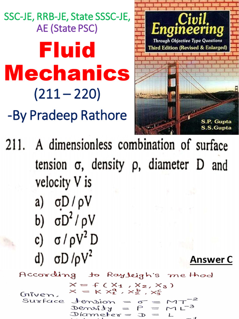 FM 211-220 | PDF