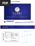 Dosing Disc Thickness Calculation Guide | PDF