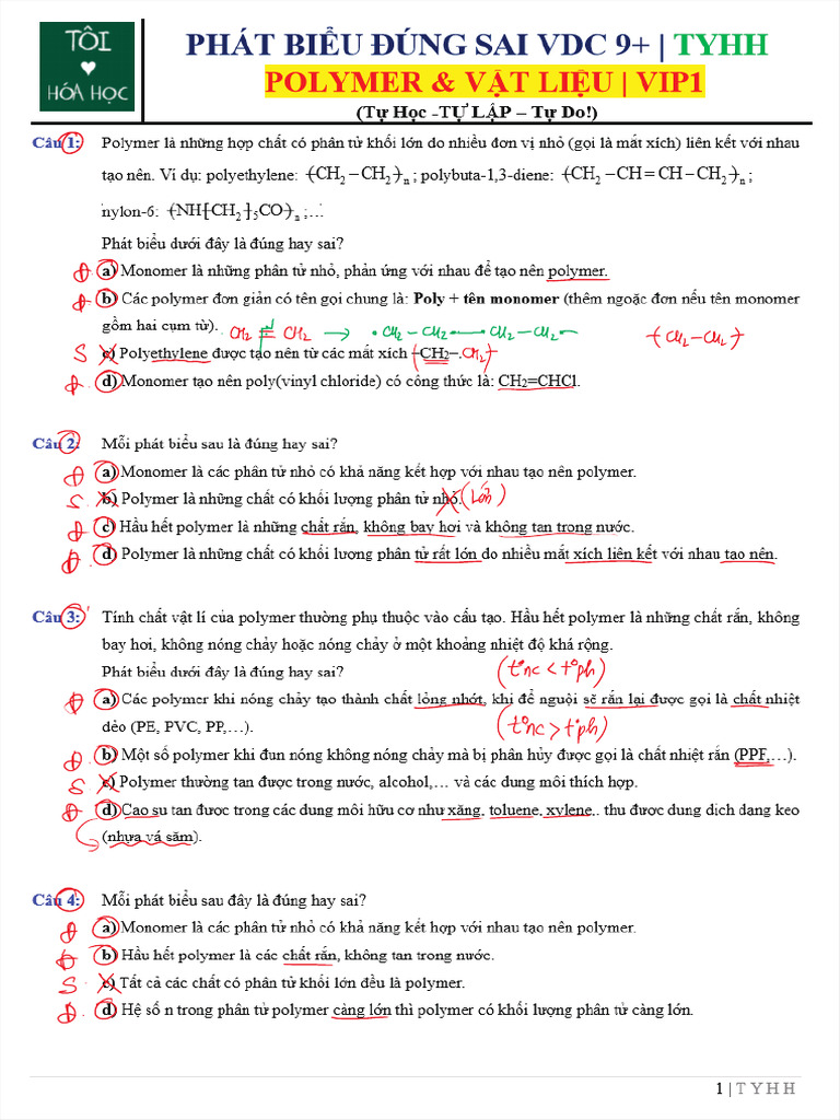 Phat Bieu Dung Sai Polymer Vat Lieu Vip1 d9c44c96 Ad7e 461a Af26 81bc7693077c | PDF