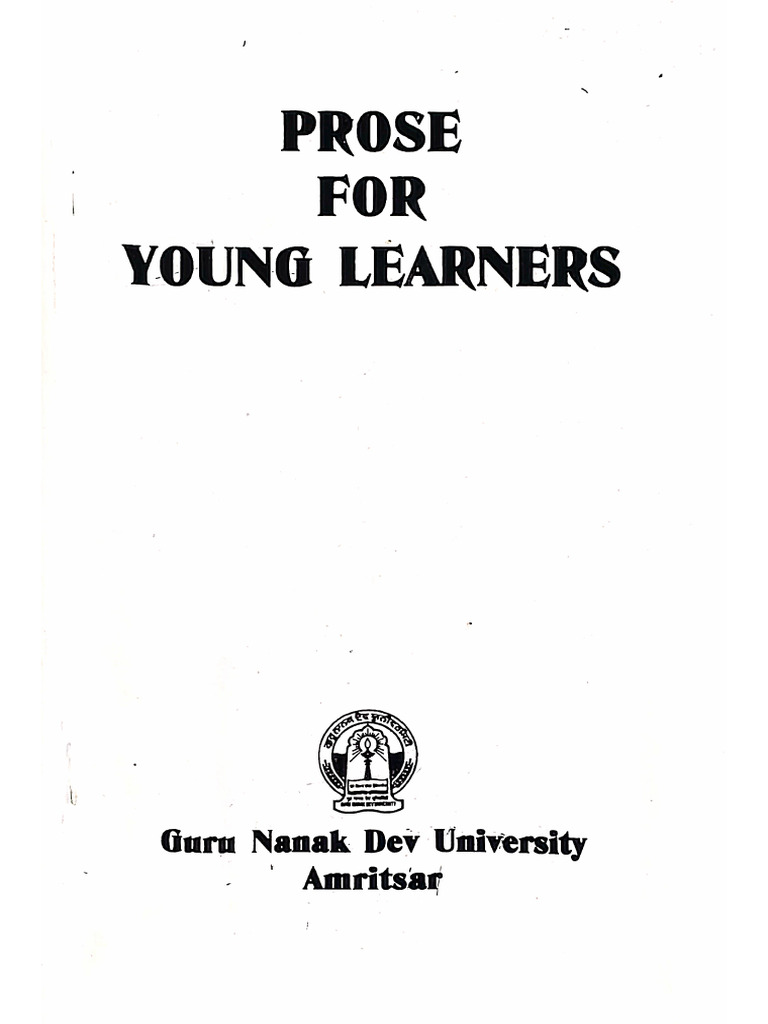 English Book 2 | PDF