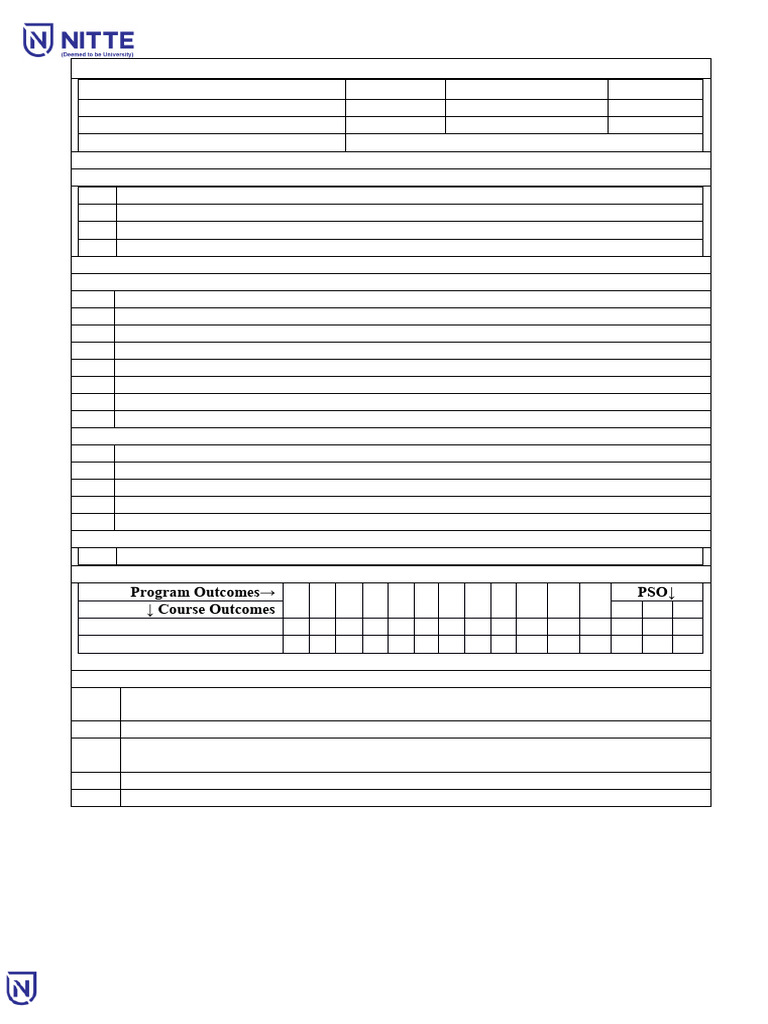 Power Electronics Lab Curriculum Guide | PDF | Power Electronics ...