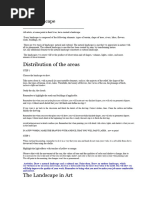 DSA Developmental Spelling Assessment | PDF | Linguistics | Semiotics