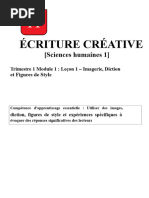 Accumulation : définition et exemples | PDF