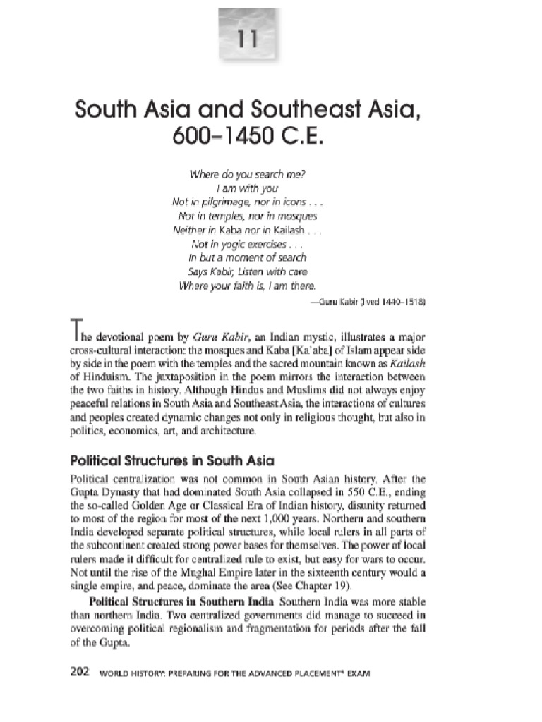 11 Amsco Whap | PDF