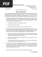 Blank SMEAC Template | PDF | Military