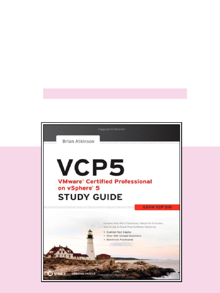 30431 | PDF | Books