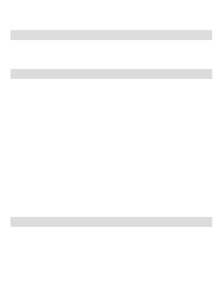 50-Day Forex Mastery Blueprint Guide | PDF
