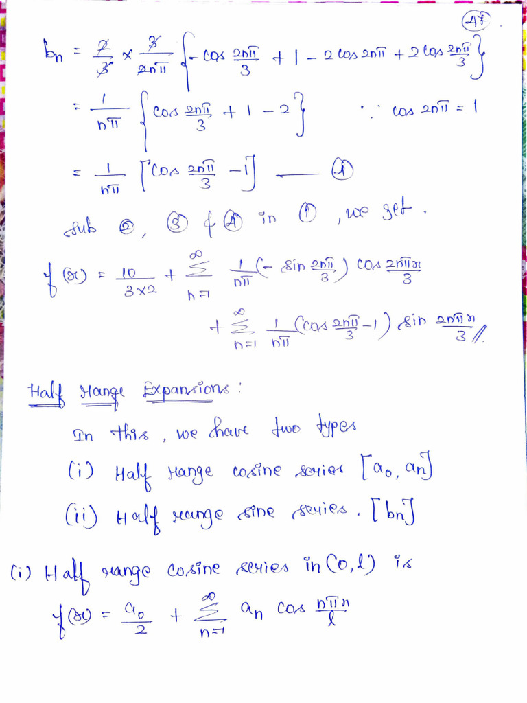 Today Notes (31.03.20) - 1 | PDF