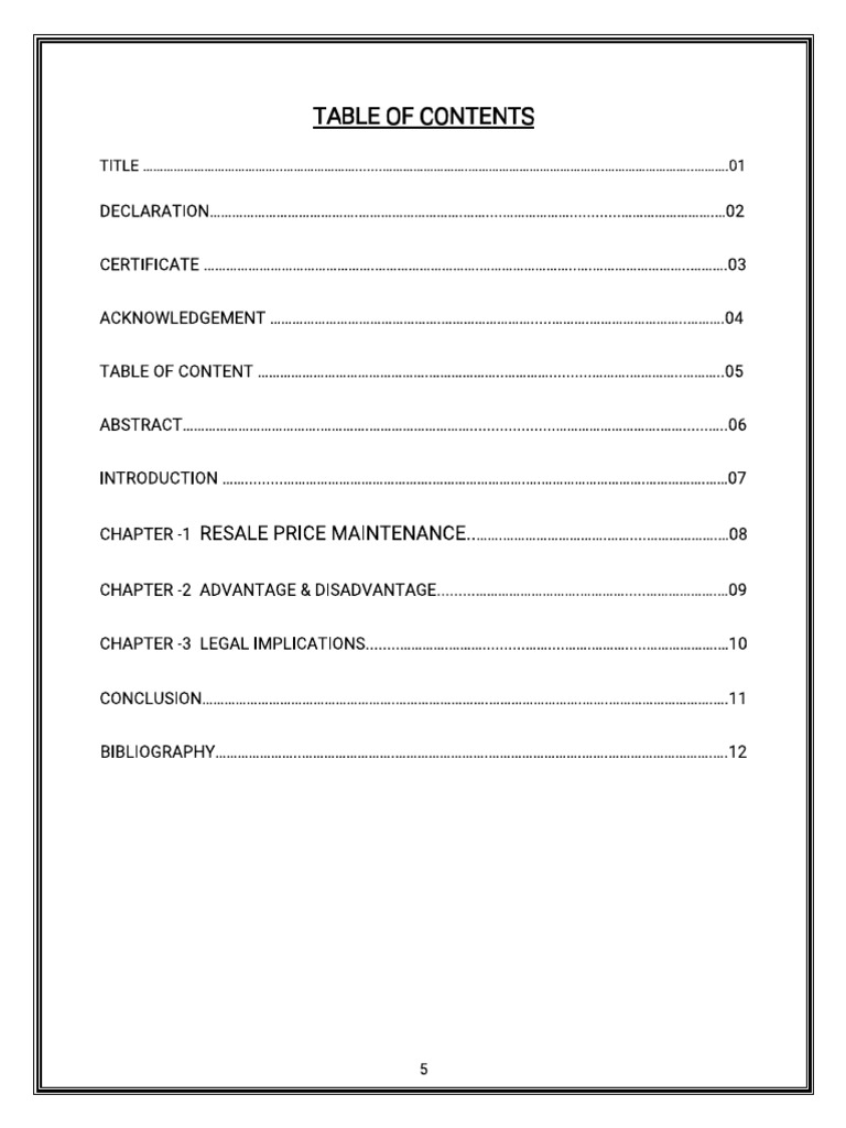 Compe Last | PDF