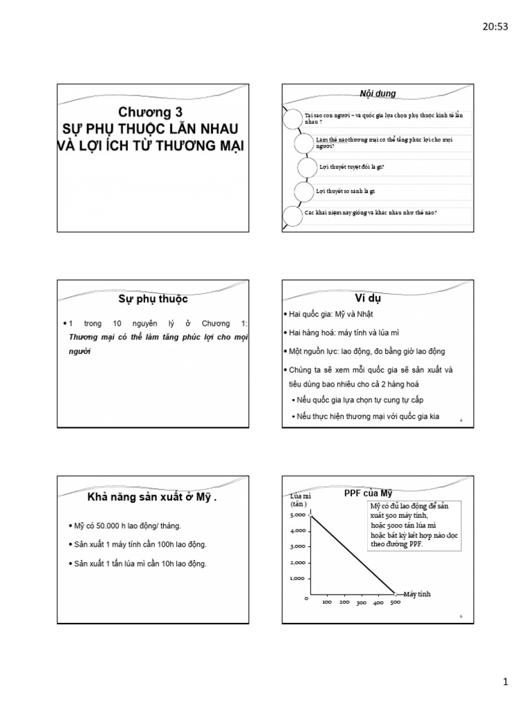 Mic3-Mk LMS | PDF