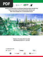 Top 10 Advanced Cities in China 2024 | PDF | Shanghai | Shenzhen